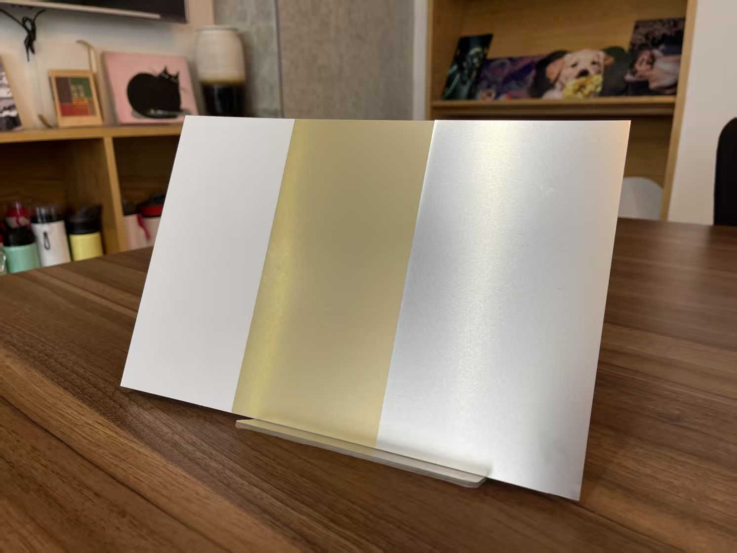 Sublimation Metal Blanks: The Ultimate Guide for Customization ...