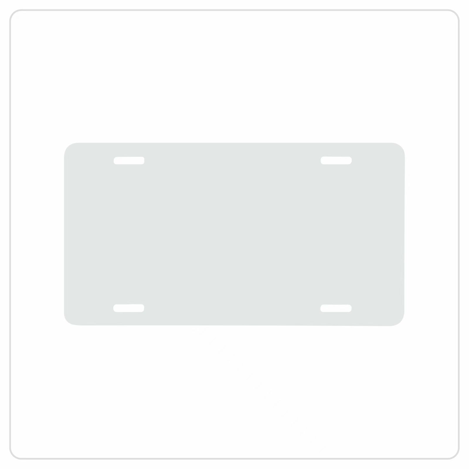 License Plate - sdkoviesub.com